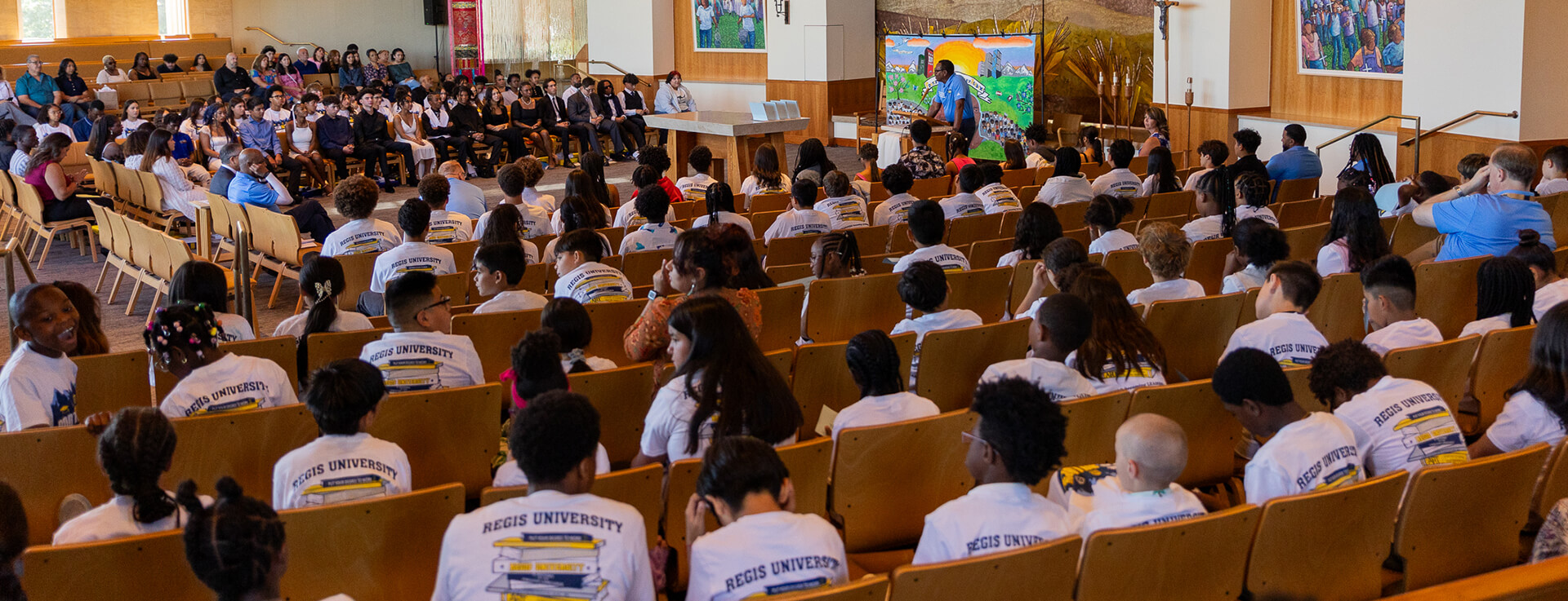CONTACT - Porter-Billups Leadership Academy